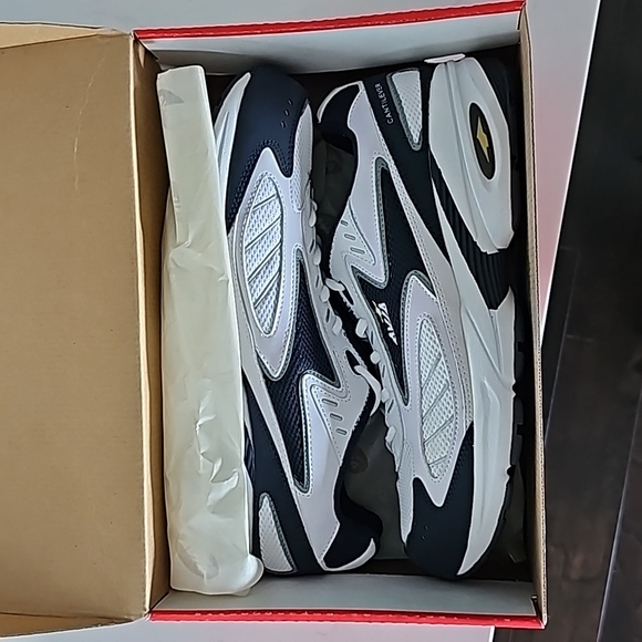 Avia | Shoes | Avia A25mwdv Running Shoes | Poshmark